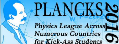 Past Papers – PLANCKS UK & IRELAND