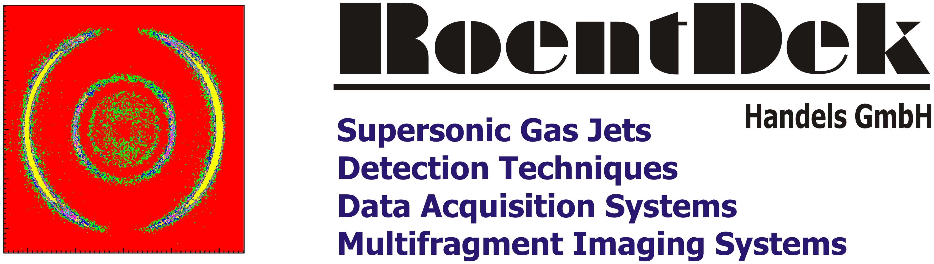 Dublin 2024 – Supporters – PLANCKS UK & IRELAND