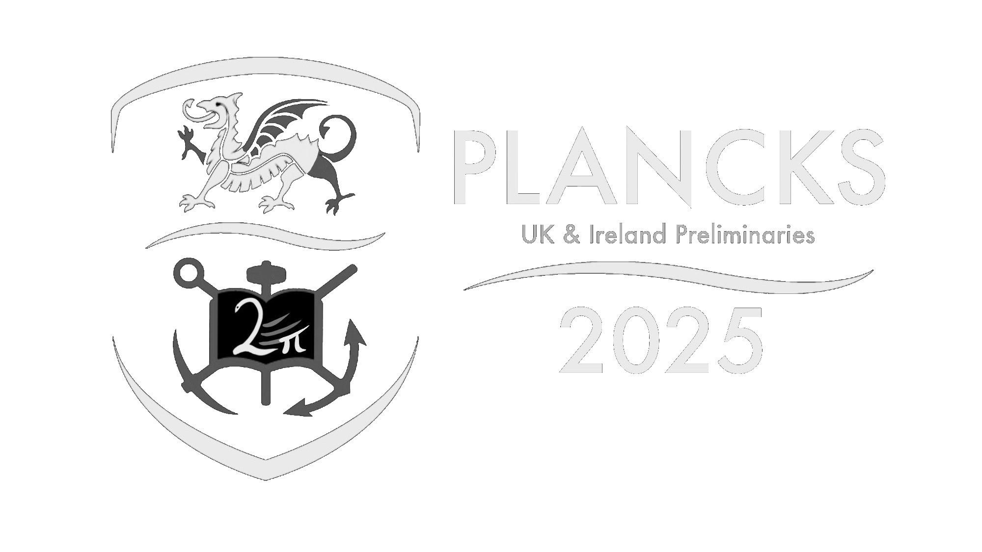 PLANCKS UK & IRELAND – PLANCKS physics competition